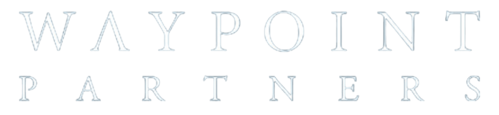 Waypoint Partners | Denholm Associates