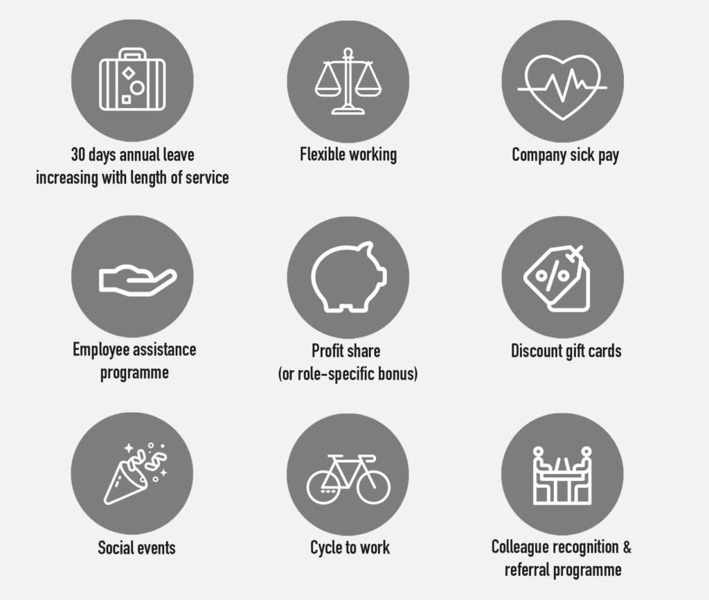 Safehinge Primera | Denholm Associates