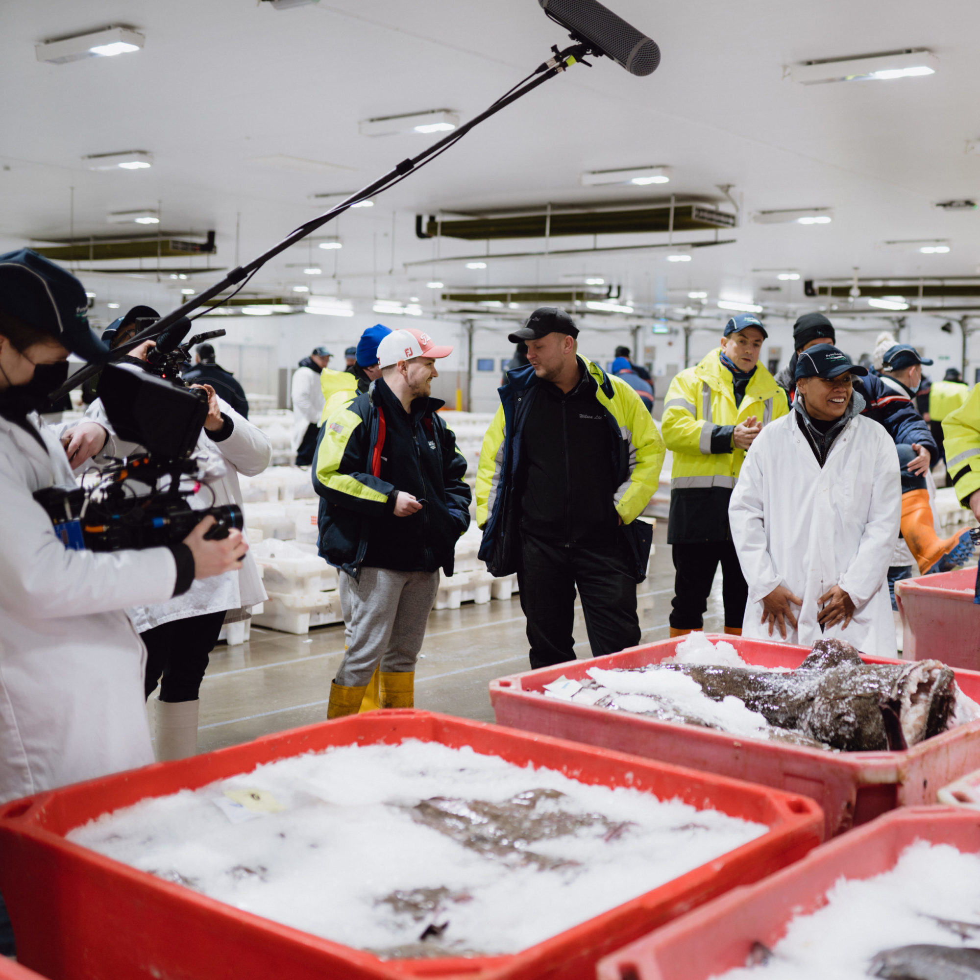 Clark jobs | Recruitment by Denholm Associates