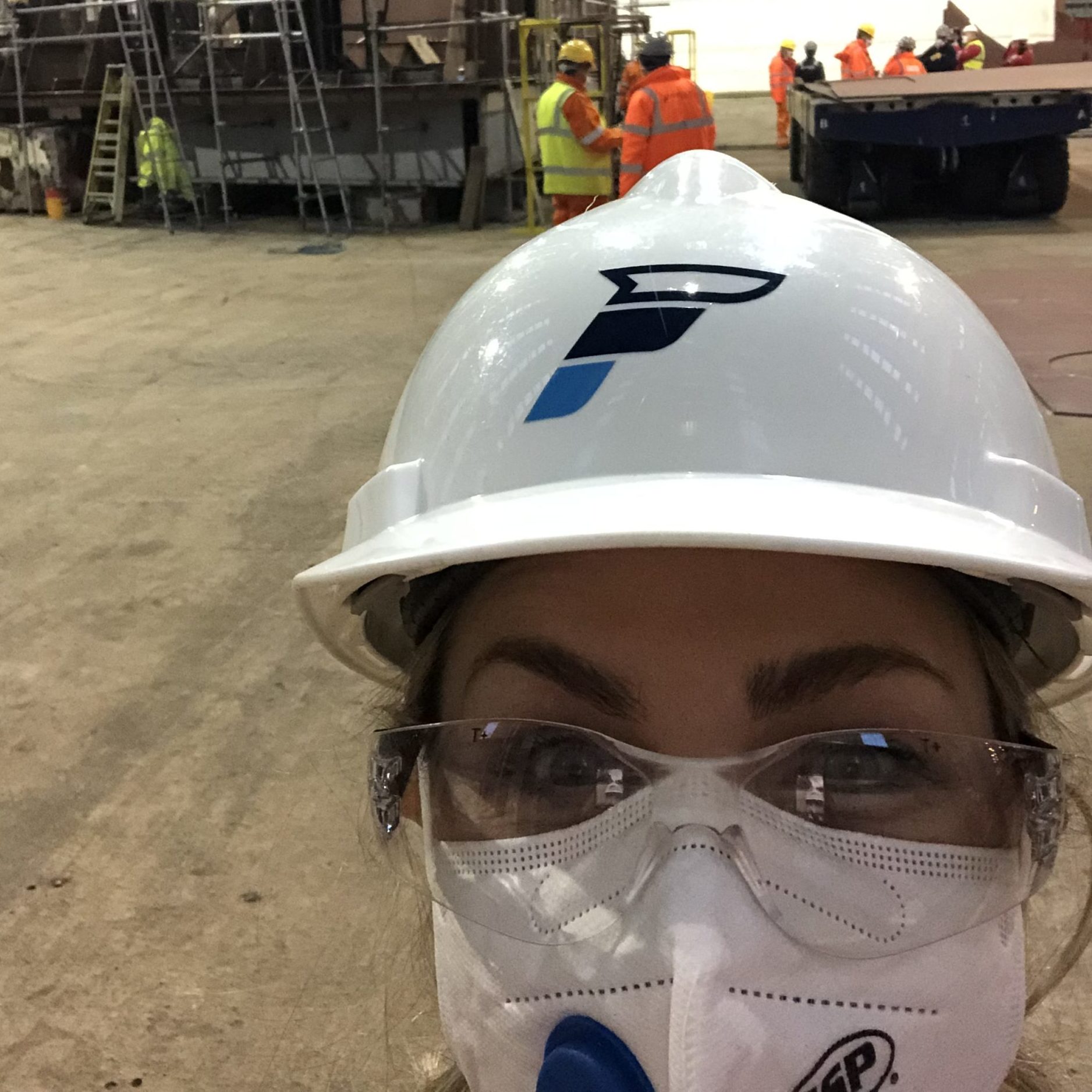 Clark jobs | Recruitment by Denholm Associates